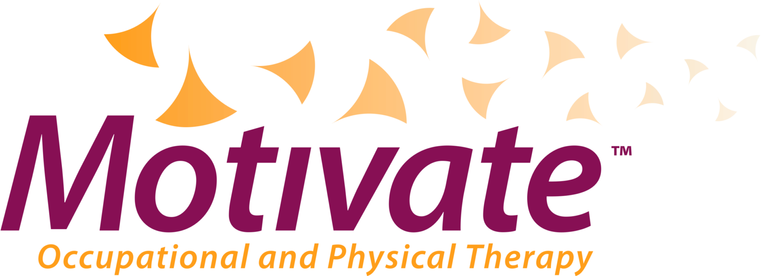 Motivate Therapy – Natural Personal Physical Rehabilitation